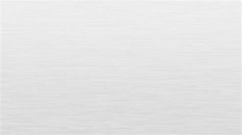 [video] Hpmt Industries On Linkedin Tips To Properly Maintain Your Cutting Tools