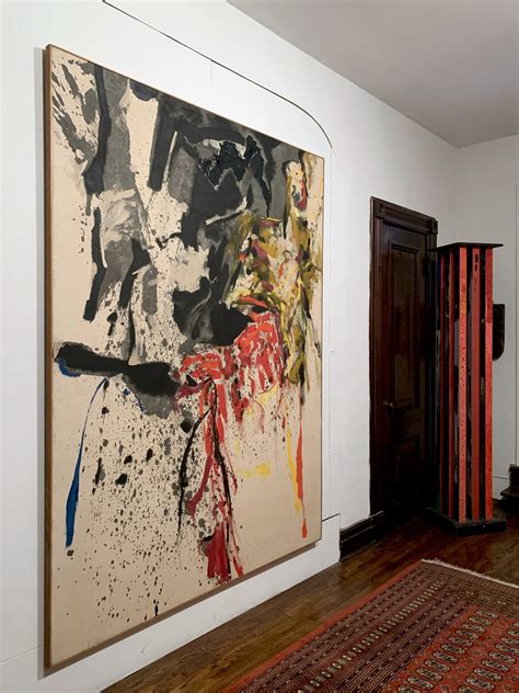 Anita Shapolsky Gallery 152 East 65th Street Nyc Divergent Paths