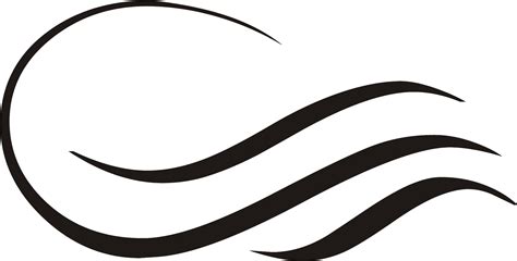 [100 ] Curved Line Png Images