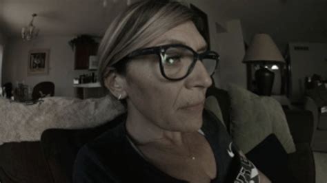 Hfw My Superiority Puts You At My Feet Full Movie