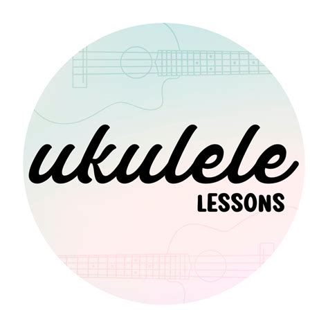 Parts Of The Ukulele Handout With Worksheet Made By Teachers