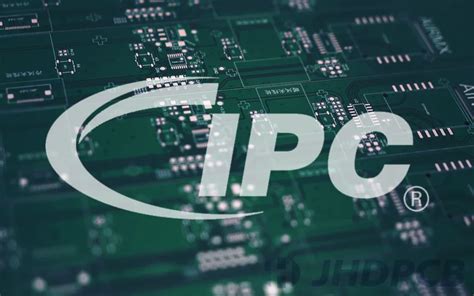 Ipc Class 2 Vs Class 3 Key Differences And Standards Globalwellpcba