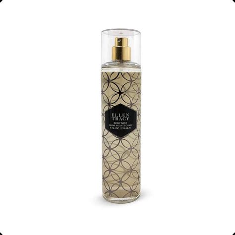 Купить духи Ellen Tracy Women — парфюм Эллен Трейси Вумен — цена ...