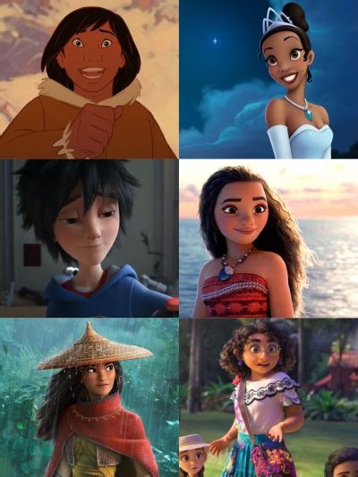 61 Disney Movies Including Next Years 34 Disney Tumbex