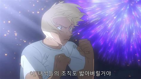 [진실은 언제나 하나] 명탐정 코난 극장판 순흑의 악몽 15 악플달면 쩌리쩌려버려 ＊여성시대＊ 차분한 20대들의 알흠다운 공간