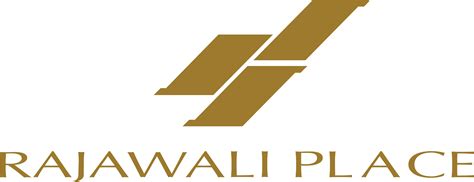 Rajawali Png