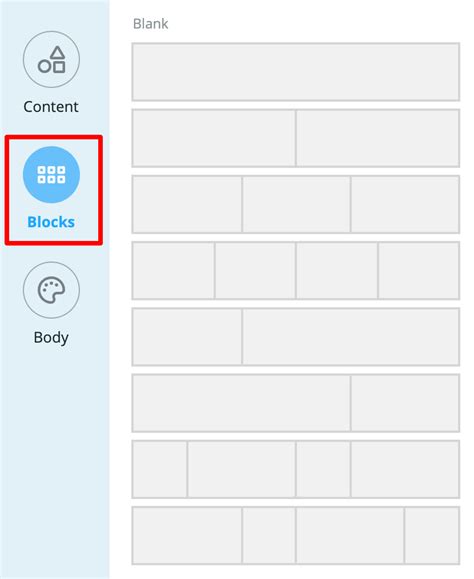 Visual Builder Funnelkit