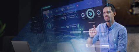 Legacy Application Modernization Services Sify Technologies