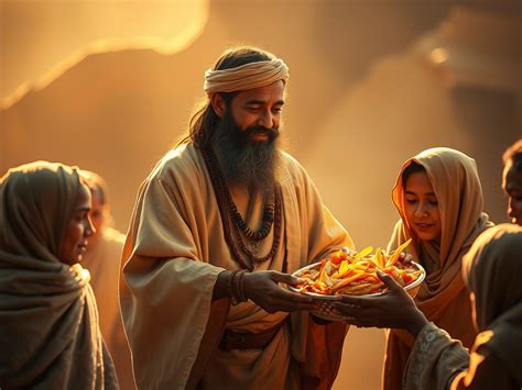 “menang Sebelum Badai Hikmat Yusuf Menghadapi Krisis” Budi Hidajat