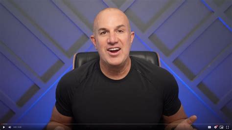 Proven Discovery Process Blueprint To Practice Automation