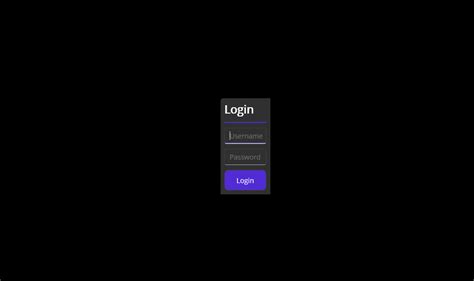 frame size not applying xaml maui stack overflow