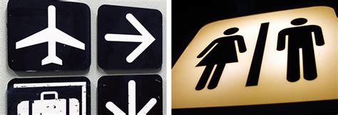 The Helvetica Man Idsgn A Design Blog