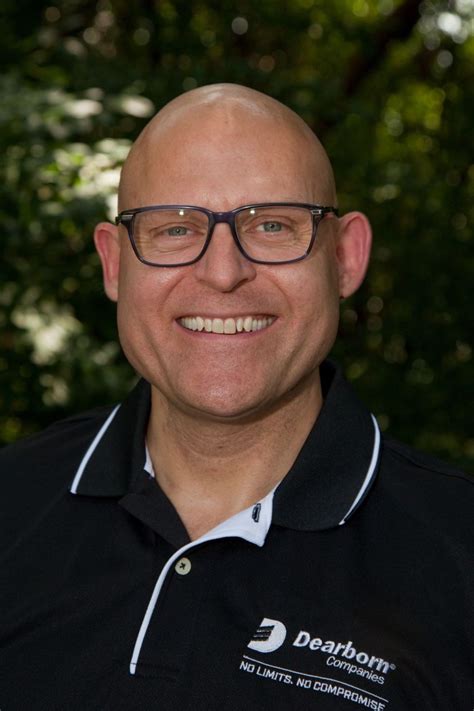 Mike Walsh On Linkedin I Am Beyond Excited To Announce That Mr