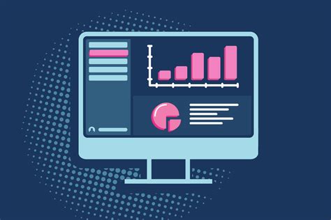 Building A Data Rich Dashboard Important Key Performance Indicators