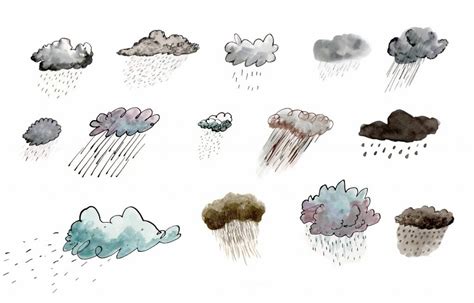 Статьи сообщества Clever языковая студия Тверь ВКонтакте