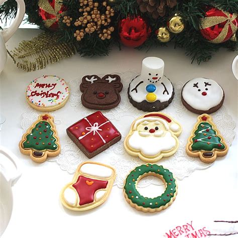 다누상점 크리스마스쿠키만들기수제쿠키만들기키트 아이싱쿠키 학교 유치원 어린이집 종교 단체 체험활동 원산지원산지 표기 의무대상 아님 위시버킷