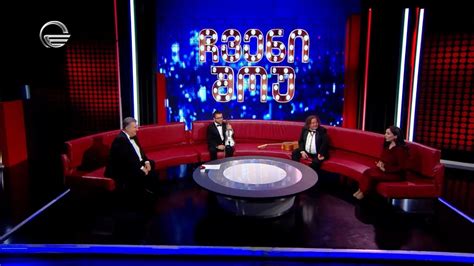 დოდონა ნამორაძე ხვიჩა მაღლაკელიძე და გუჯა მარდალეიშვილი სტუმრად „ჩვენ შოუში” Youtube