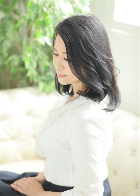 謝ったから…それで？ 不倫による夫婦の問題 再構築、別居、こころの修復 カウンセリング さくらエターナル