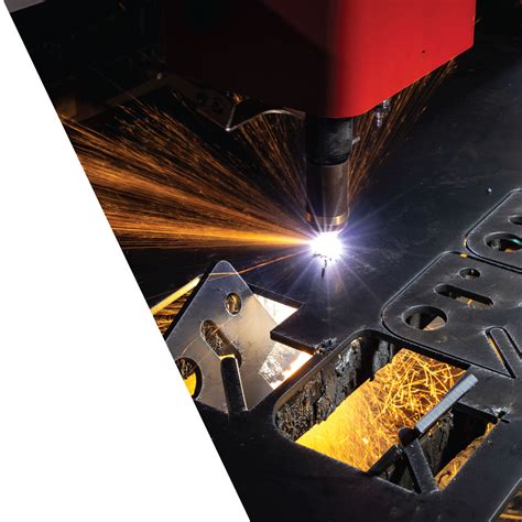 Swift Cut German Offer