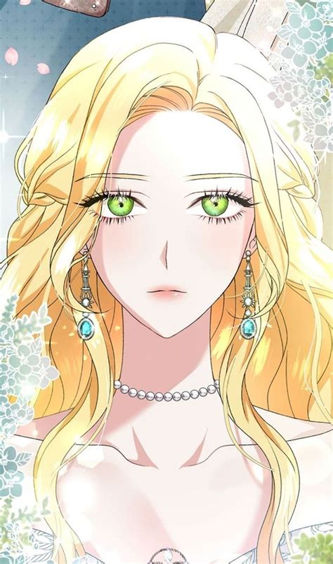 ปักพินโดย Varya3455 ใน Манхва Госпожа убегает การออกแบบตัวละคร ศิลปะแฟนตาซี การวาดรูปคน