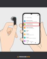 How To Pair Jbl Tune Tws Wireless Earbuds With Pictures