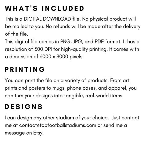 Map Design Of Pride Park Digital Download Etsy