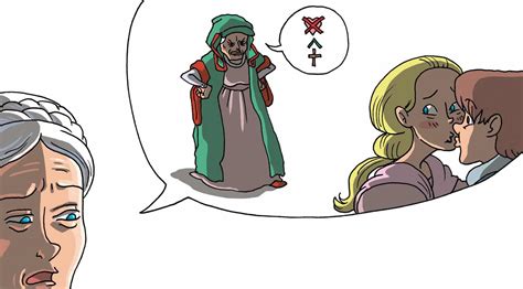 6 15 About Shame SHAPEYourFutureLife