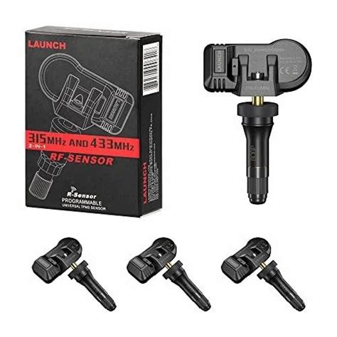 Panasonic Launch LTR 01 RF Sensor 180 Degree At 15000 Piece In Raipur ID 26502835097