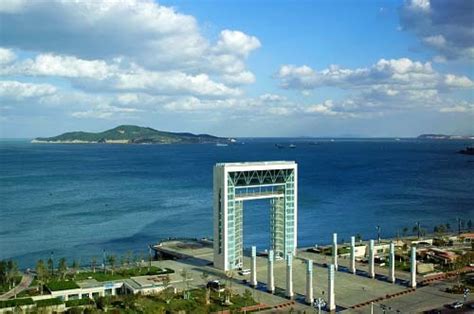 威海市 360百科