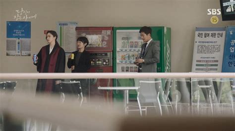 당잠사 성 차별 지역 차별 문제 꼬집은 사이다 장면 인스티즈instiz 이슈 카테고리