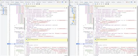 Sapui5 Ui5 Issue Table Binding Working Randomly Under 171 Stack
