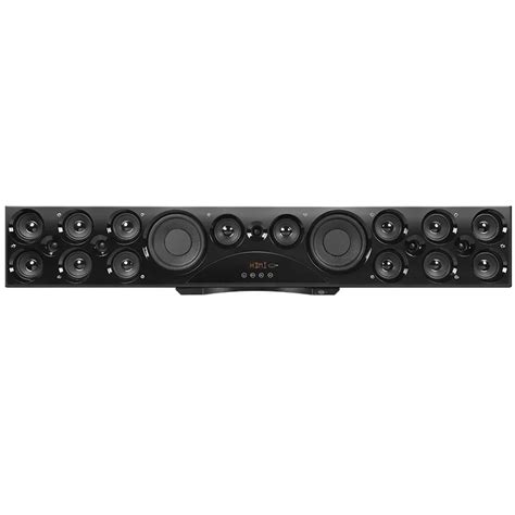 S1c01489c5d994c04ab552f69914d435df