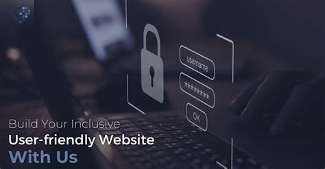 Rubyweb On Linkedin Rubyweb Webdesign Brandmessaging