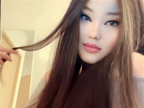 Cyanide 💕s Profile E Pal