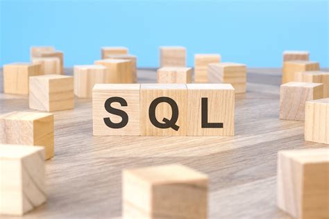 how to import and restore bacpac file in sql dynamics 365 fo