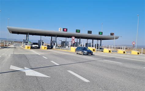 ЕВЕ ГИ НОВИТЕ ПОВИСОКИ ЦЕНИ ЗА ПАТАРИНИТЕ ВО СРБИЈА