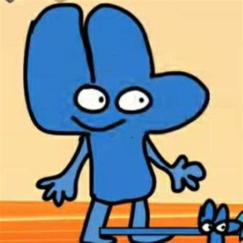 Stream Decimal But Its Bfdi Friday Night Funkin Dave And Bambi Dimensional Deep End By