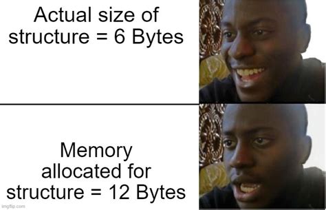 Embeddedsystems Embeddedsoftware Embeddedc Embeddedsystem