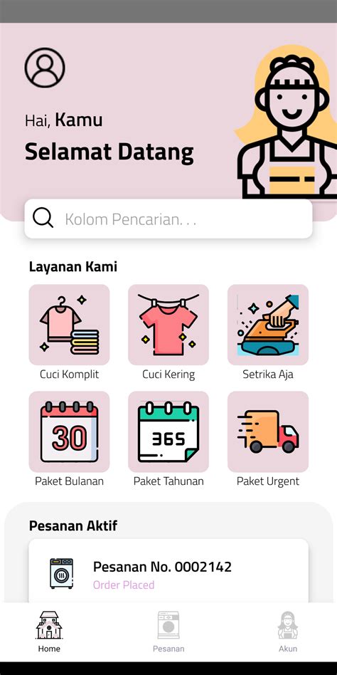 Github Abaz1dlaundry App Working With Reactjs Redux React Native