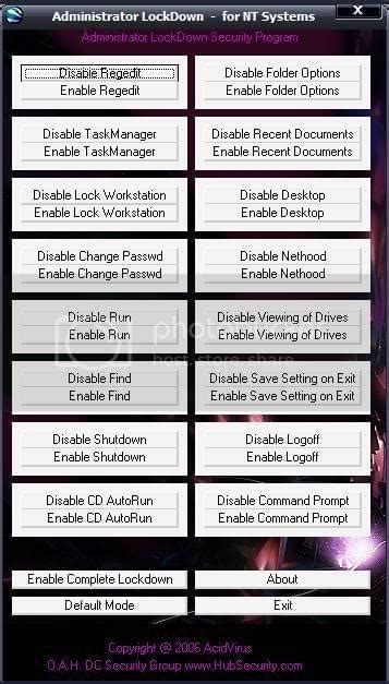 crash bash ps3 con crack pkg