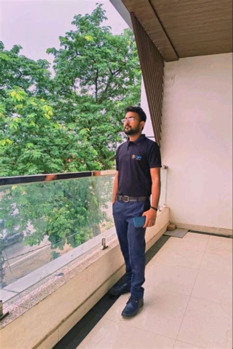 Aditya Kumar Gupta On Linkedin Light Finance Is One Of The Fastest