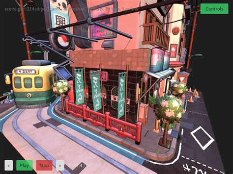 Utilities Magnum Player Magnum C Docs