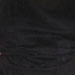 MiaJon Profile At Voyeur Web