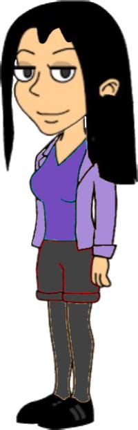 Jun Wong Comedy World Png By Isaachelton On Deviantart