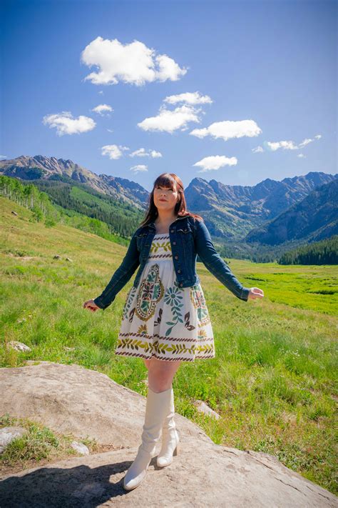 Cute Imx Girls Photos Download The Best Free Cute Imx Girls Stock