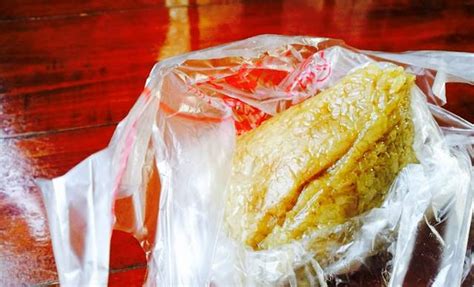 2024昌记粽子 乌镇店 攻略 桐乡昌记粽子 乌镇店 美食推荐 点评 电话 地址 去哪儿攻略