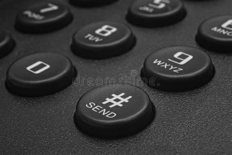 Send Button Stock Photos Download Royalty Free Photos