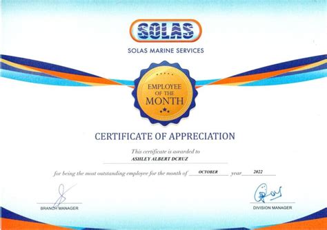 Ashley Dcruz On Linkedin Appriciation Hardworkpaysoff Recognition