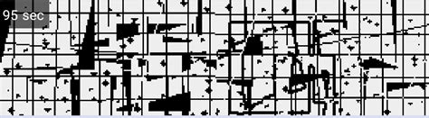 Baw About Chan Hack General Discussion