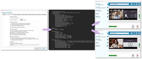 software capture for pc update v12 1 0 0 released to us can au and eu zones yuja updates